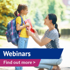 Local Offer Birmingham | SEND Advice and Information