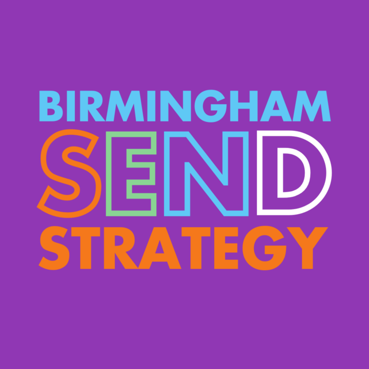 Home - Local Offer Birmingham