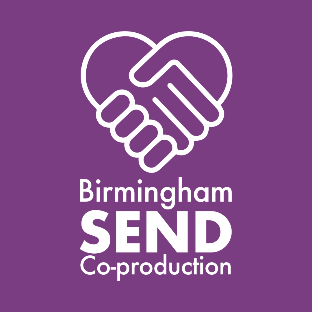 Home - Local Offer Birmingham