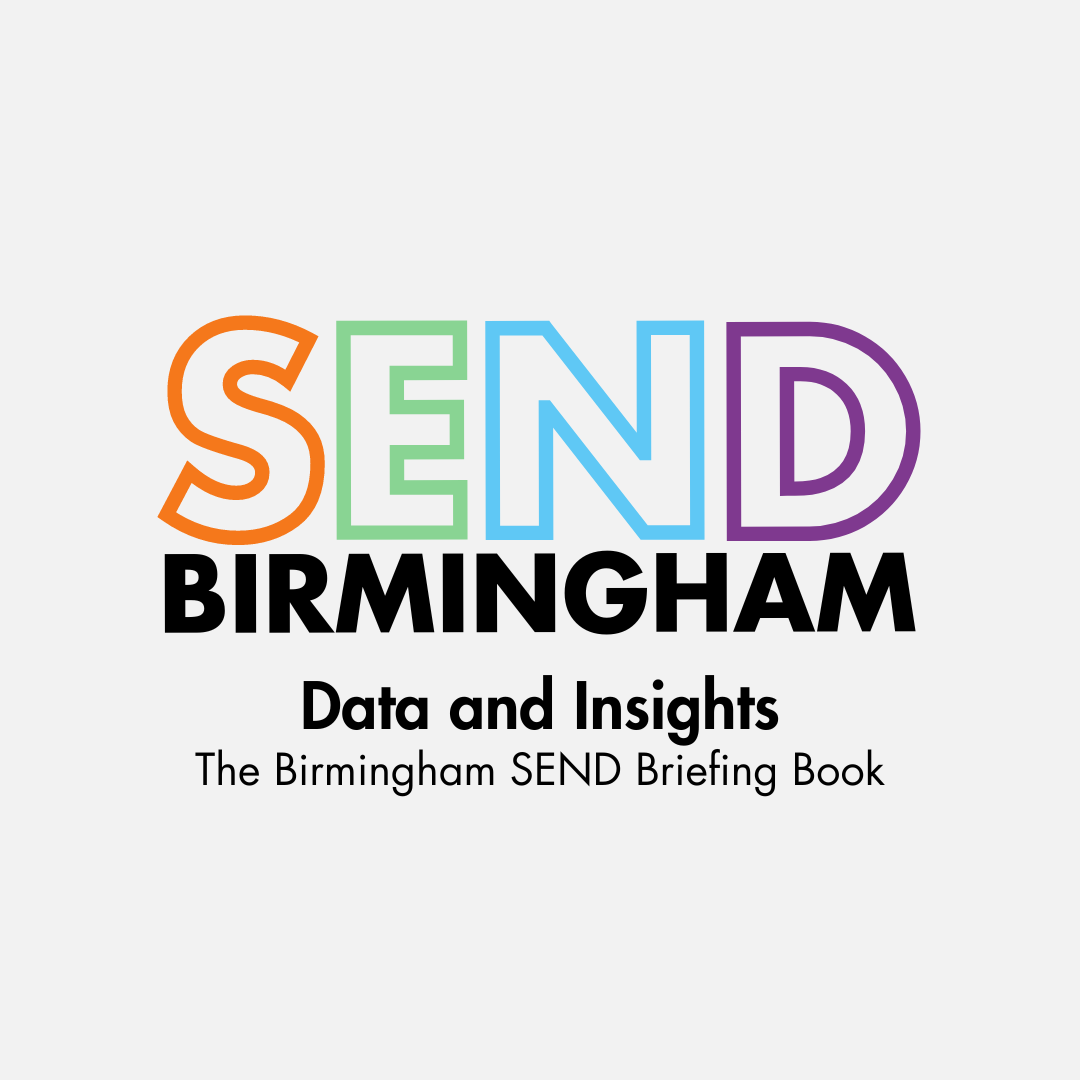 Home - Local Offer Birmingham